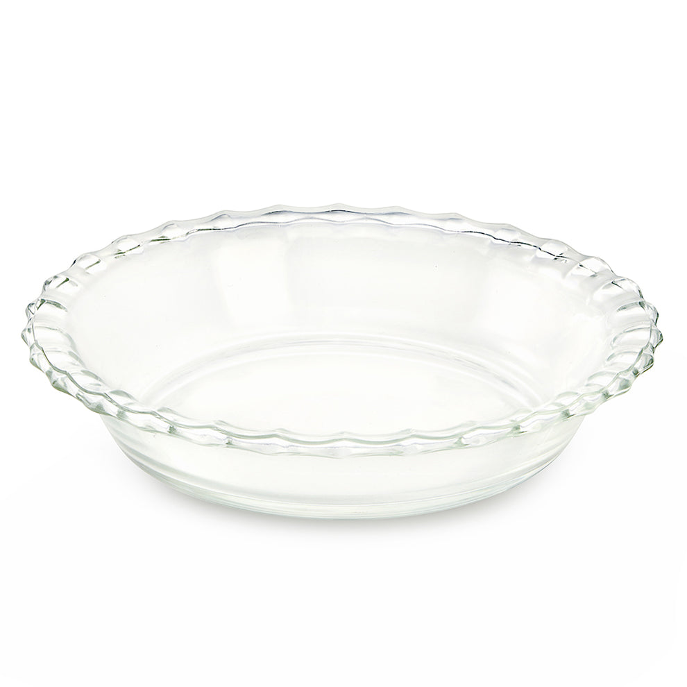 Buy Borosil Glass Plate Set at Best Price Online in India - Borosil