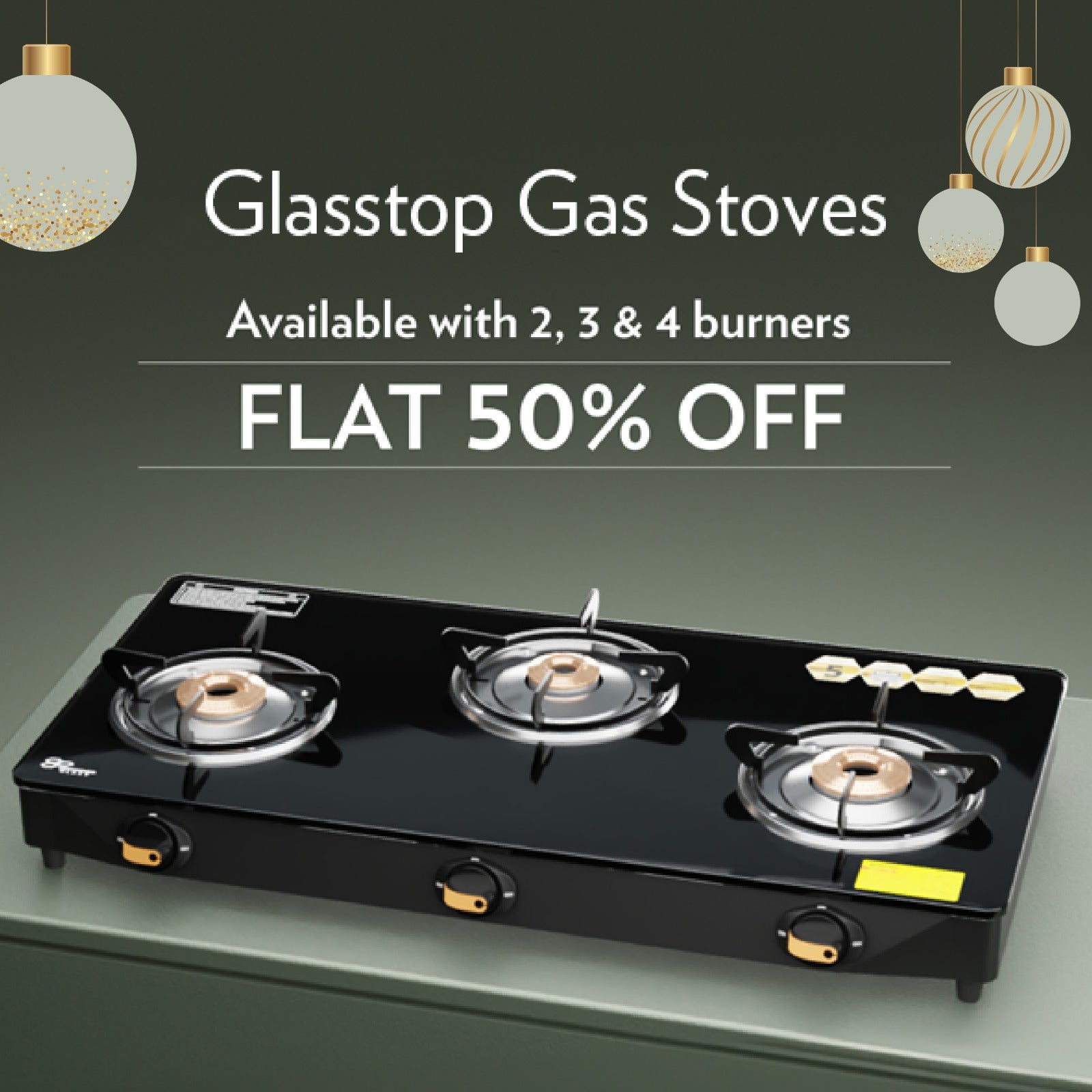 Buy Dinner Set, Lunch Boxes, Glassware & Bottles Online - Borosil