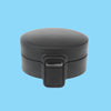 Borosil Spare Lid for Coffeemate 300 ml / 380 ml