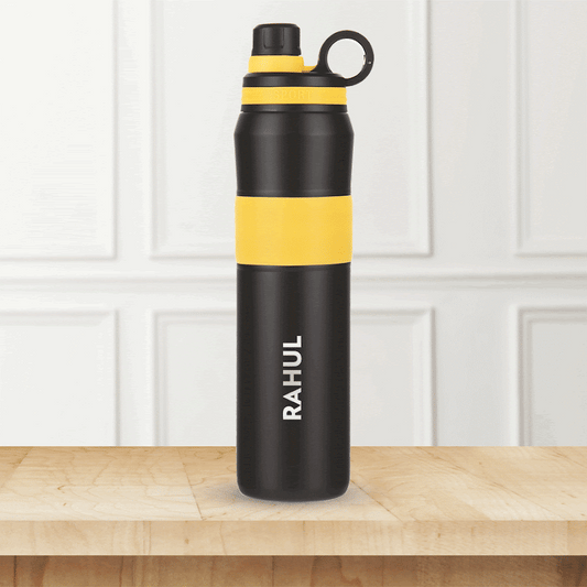 Shop Customized Water Bottles At Upto 15% Off From MyBorosil