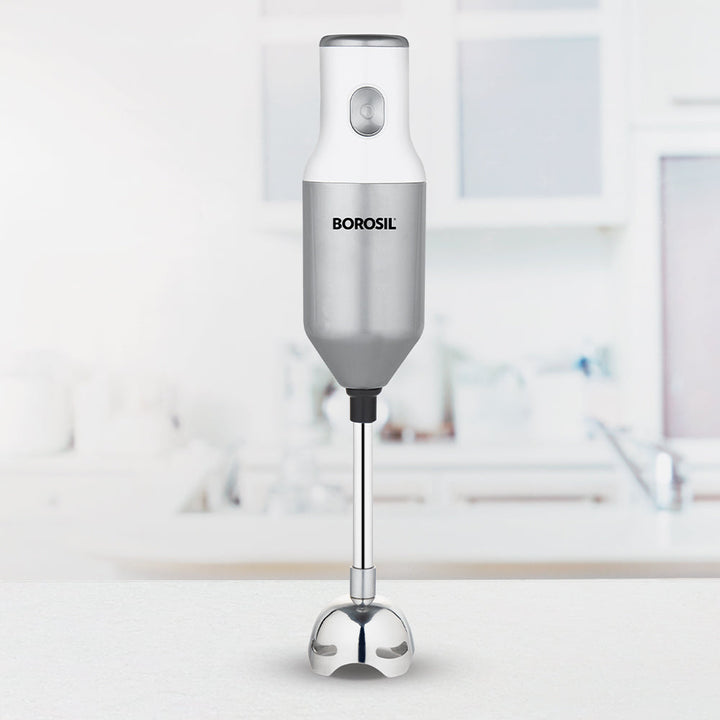 Shop Electric Choppers, Hand Blenders At Upto 20% Off
