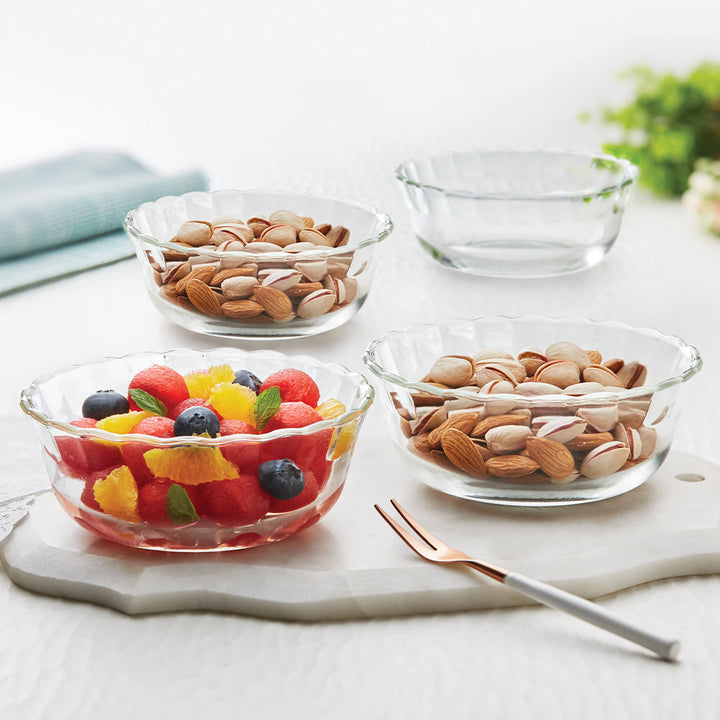 Mixing Bowls|Buy Serving Bowls Online at Best Prices in India#N ...